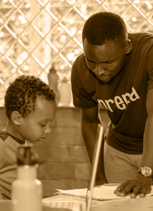 Mizizi Learning – Mizizi Learning