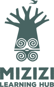 Home - Mizizi Learning